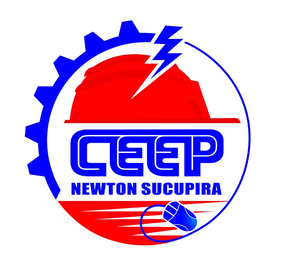 CEEP Newton Sucupira