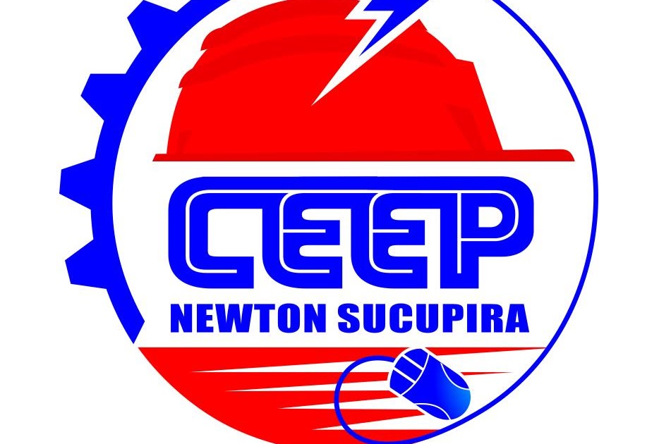 CEEP Newton Sucupira