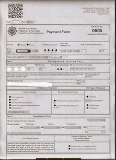 bir form 2303 - philippin news collections