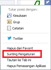 How to Make a Moving Picture Animated Gif In Facebook Timeline