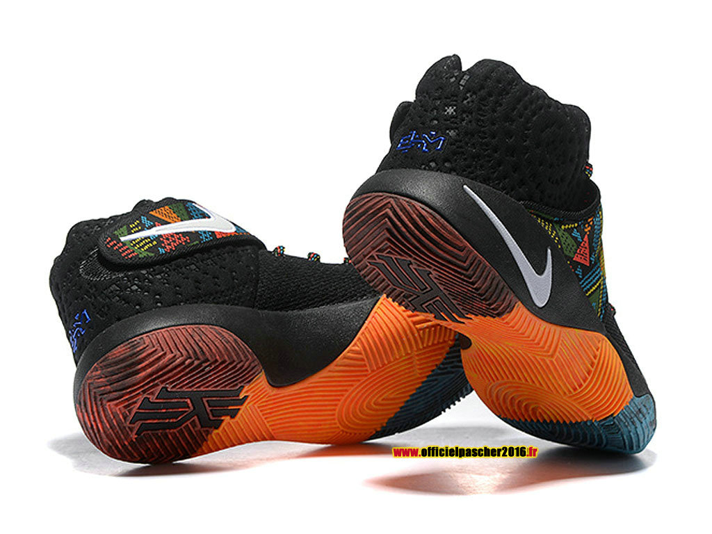 Nike Officielle de magasin discount, France en ligne！: Officiel Nike ...