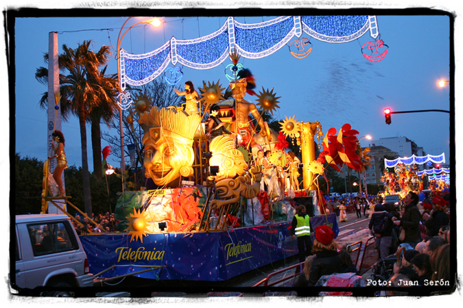 finalesdeagosto: febrero 2010