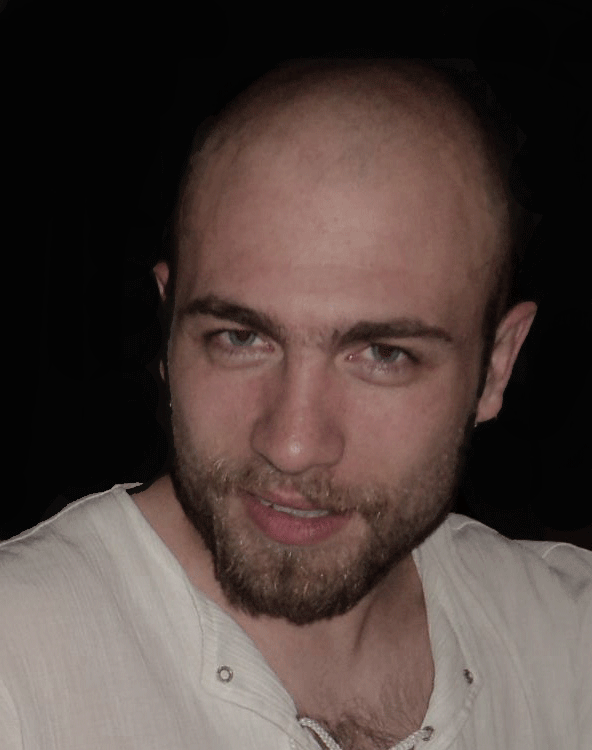 La Máscara de la Muerte Roja: Elenco