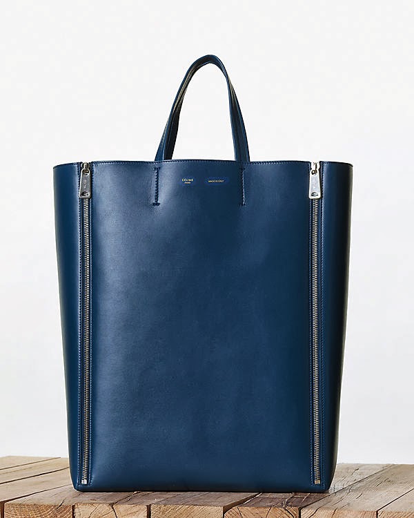 Inspired by.... | KEEP EYES OPEN