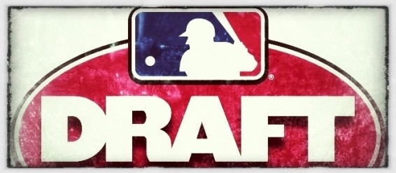 Buried Treasure: A Pirates Blog: Names to Know for the 2013 Draft v. 5.0