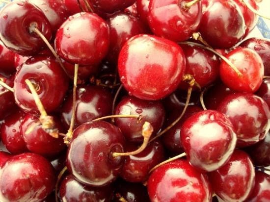 Receta Gatimi: RECEL QERSHIE