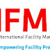 International Facility Management Association