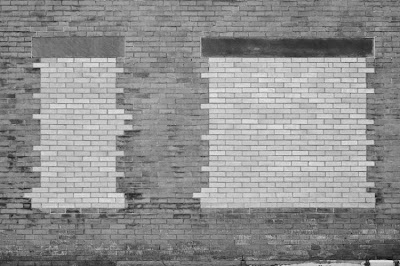 travis markel [photographer]