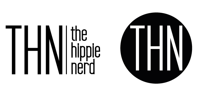 VIAGGIO DELLA FARFALLA: ::THN BLOG DESIGN::