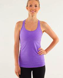 Upload!! - The Sweat Edit