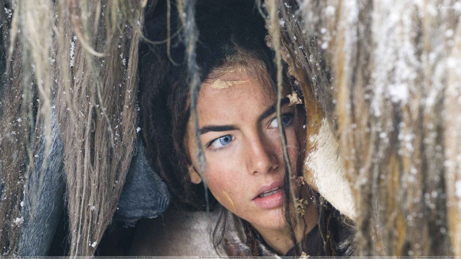 Cutest Models in the world: Cutest girls in the world