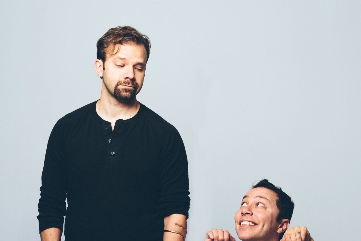 EPBOT: Critters, How Do You Want To Do This??