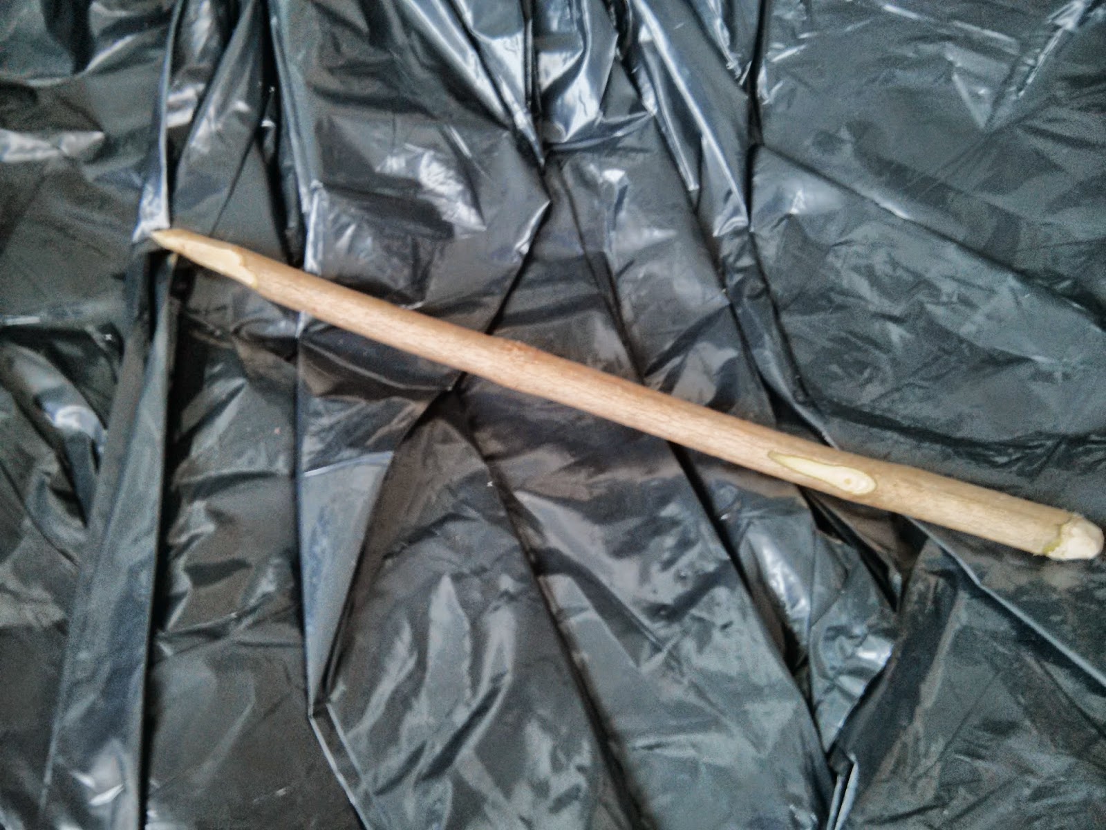 Thoughtless Gibberish: THOUGHTLESS GIBBERISH 11-IN-1 BESPOKE HANDHELD ...