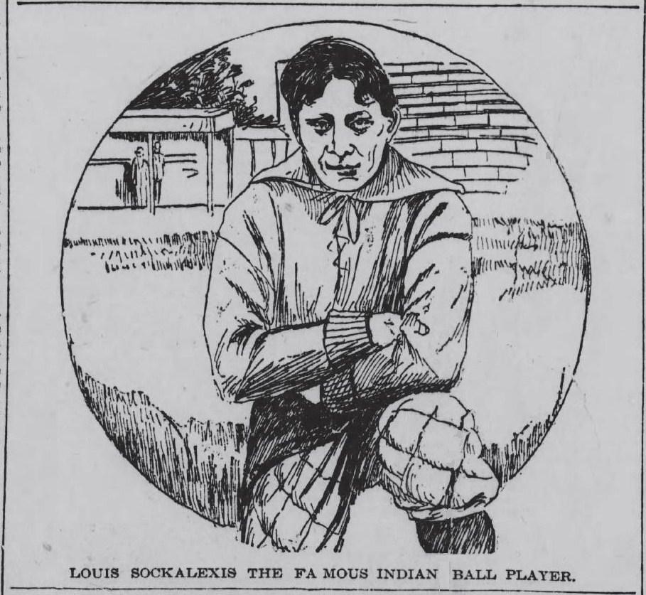 Early Sports and Pop Culture History Blog: The Cleveland Spiders and ...