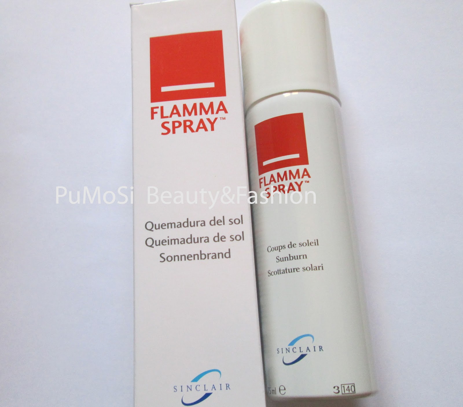 Beauty & Fashion Blog: julio 2013