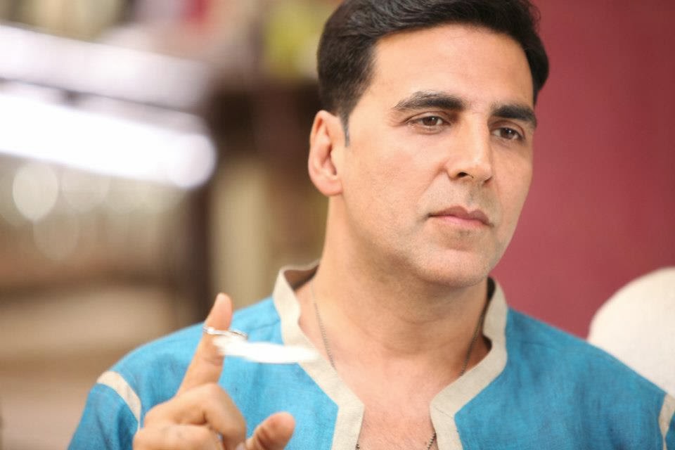 dailymobile24: bollywood hero akshay kumar hd wallpaper, bollywood ...