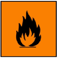 Label atau simbol bahaya bahan-bahan kimia | Tears of Dreams