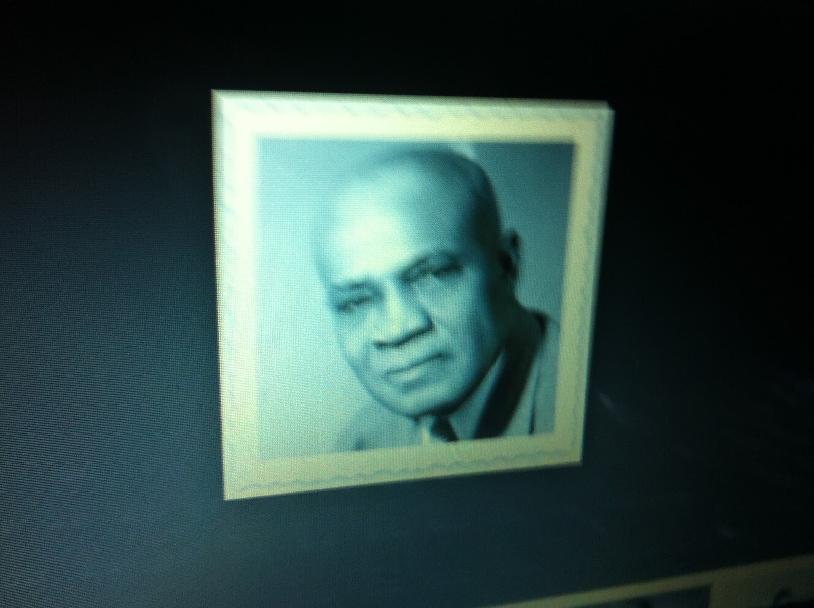 THE BLACK SOCIAL HISTORY:: BLACK SOCIAL HISTORY - AFRO-WEST INDIAN ...