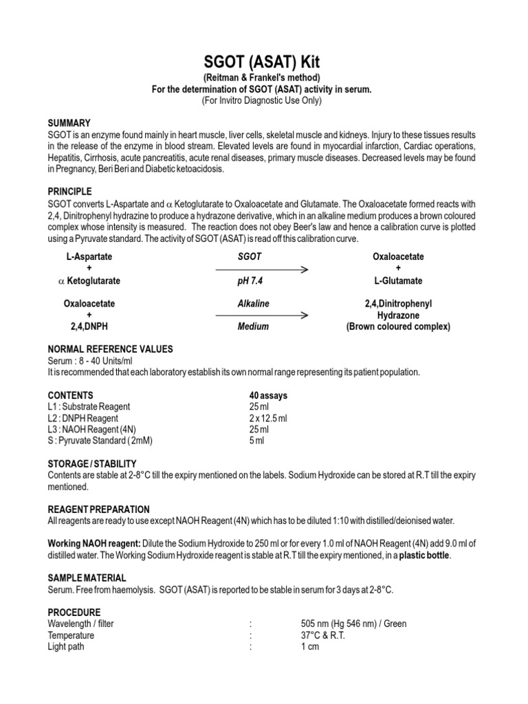 sgot - Thai News Collections