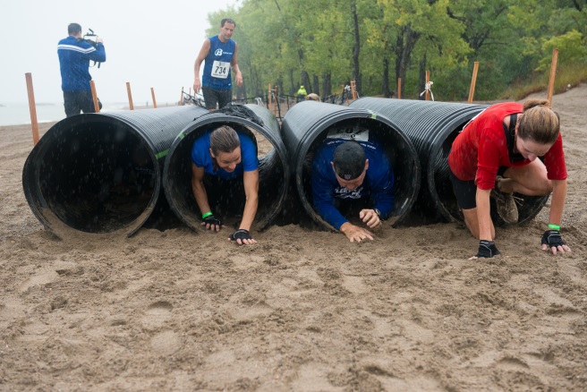 Barber Beast Blog: OBSTACLE REVEAL: Blog Exclusive