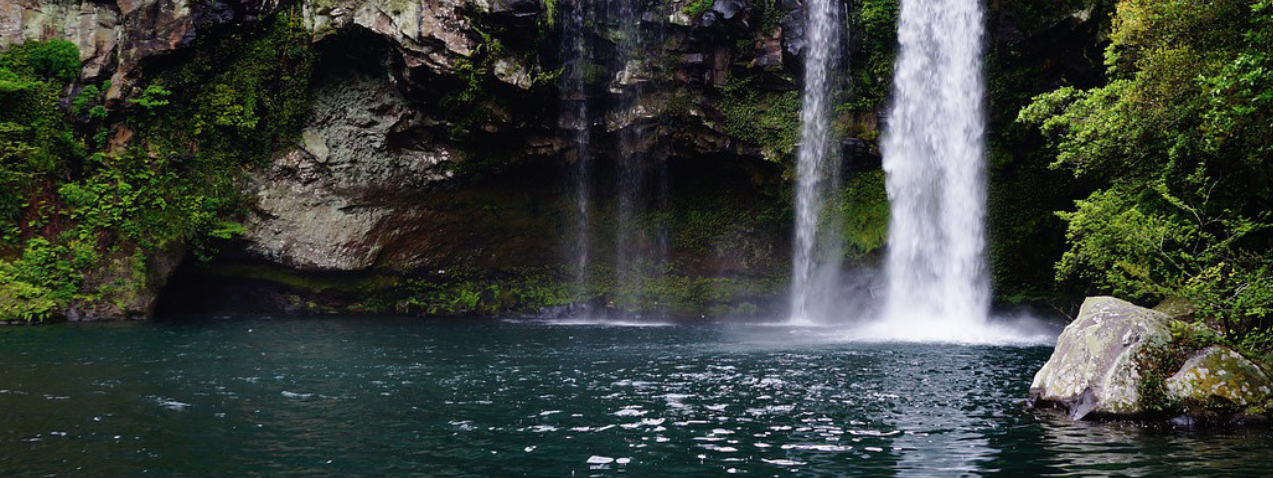 BRILLANTE: Manantiales: ¿Cuáles son sus características principales?