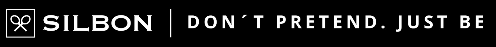 ESTUDIO DE LA IDENTIDAD CORPORATIVA DE SILBON