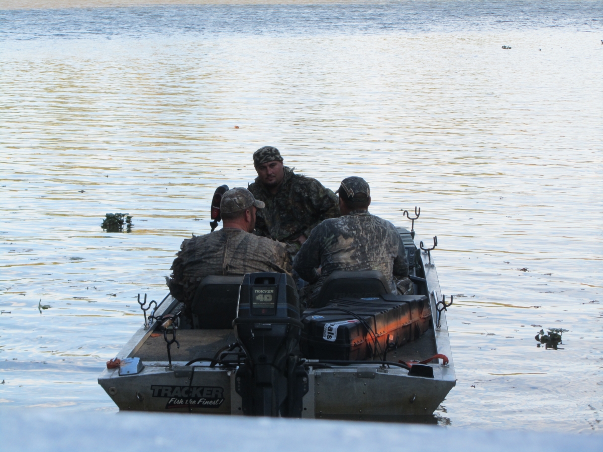 Lollygag AFTER The Loop: A meant-to-be day; November 10, 2011