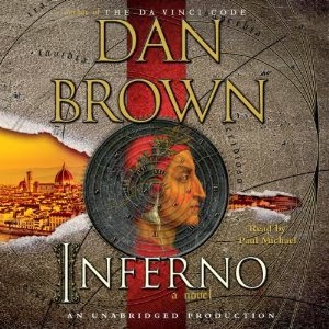 A Bunch Of Radness: Friday Roundup: Books On My To-Read List