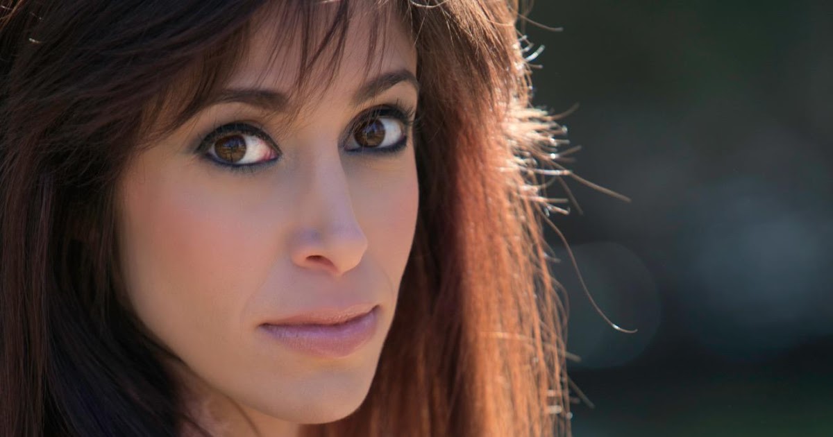 BluBird Entertainment : SHARON SPIEGEL WAGNER IS SETTING SA TELEVISION ...