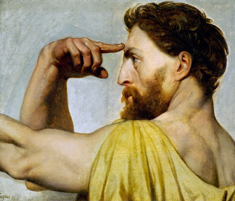 Diálogos sobre educação, sociologia e filosofia: Heráclito, Parmênides ...