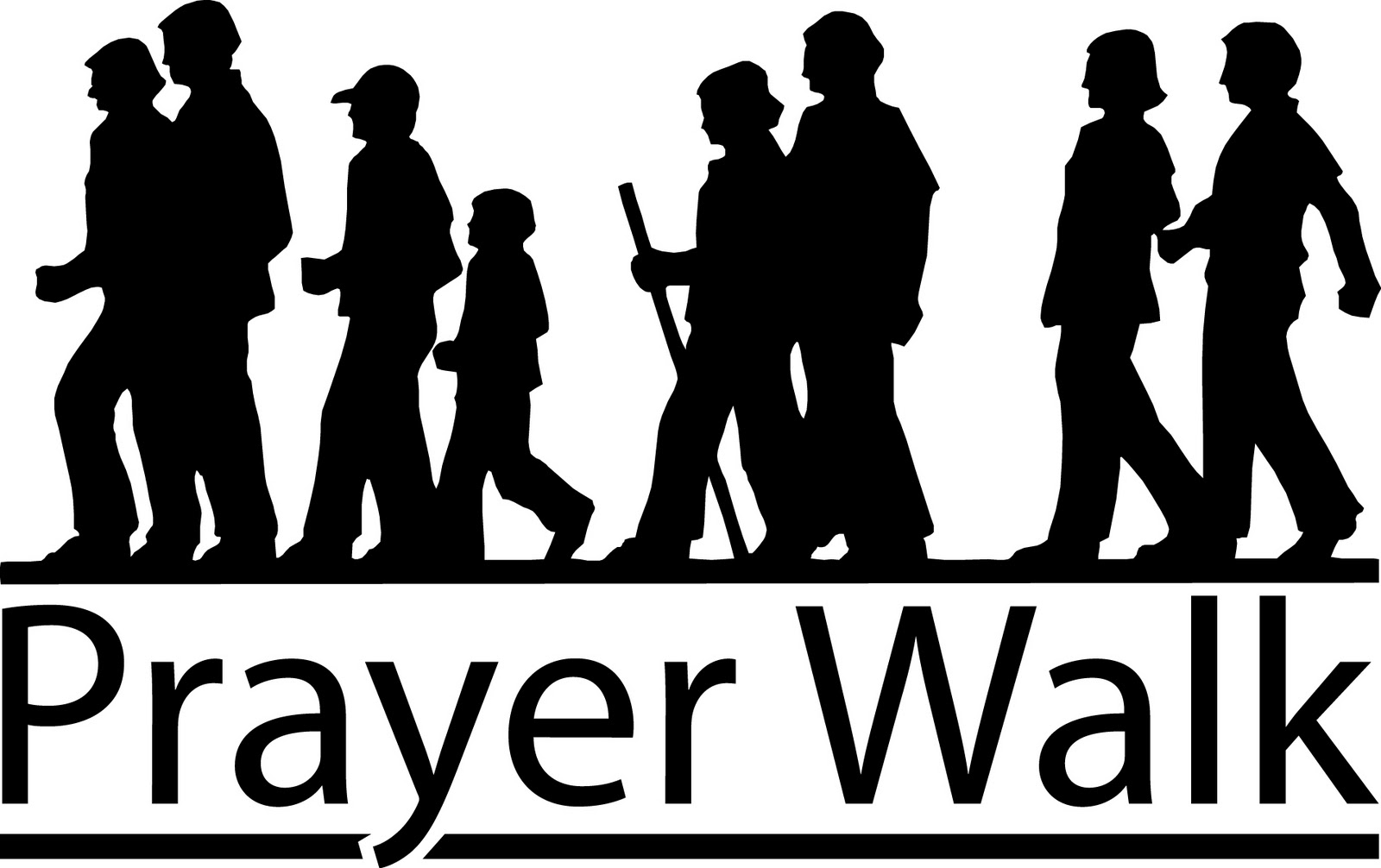 Misawa Protestant Women of the Chapel: 2011