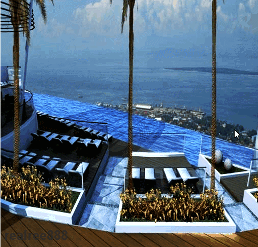 SouthernDC Post: AEON TOWERS - J.P. Laurel Ave., Bajada, Davao City