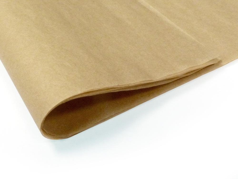 Types Of Kraft Paper And Their Business Uses Packaging Express types-of-kraft-paper-and-their-business-uses-packaging-express