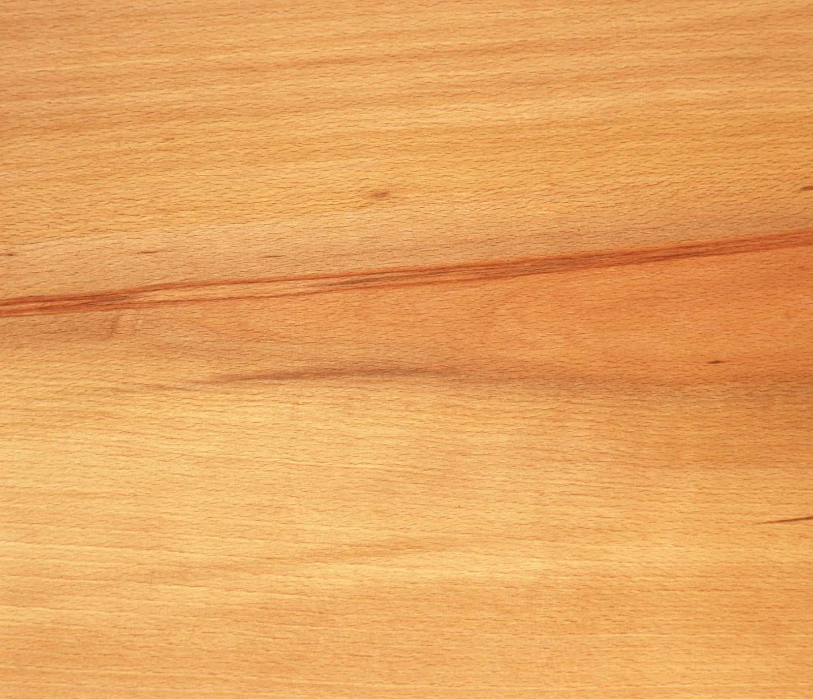 Thư viện 3D: [Mapping] WOOD MAPPING collection set 2