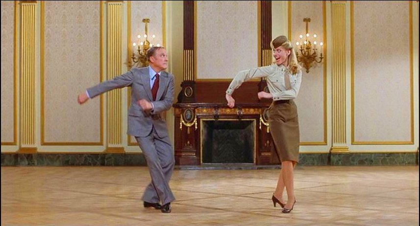 Olivia Newton-John Had To Choose Between Frank Sinatra and Her Child ...