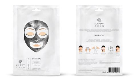 Behind the Mascara: Is this the "Best of Beauty"