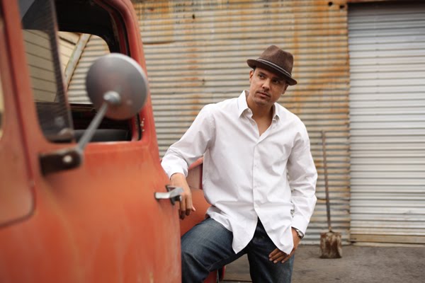 Anthony Dias Photography