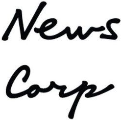 Media Confidential: News Corp Reports Strong Digital Performance