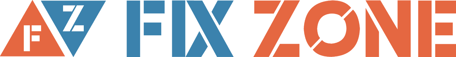 Fix Zone Sligo: Mobile Phone Repair Shop Sligo