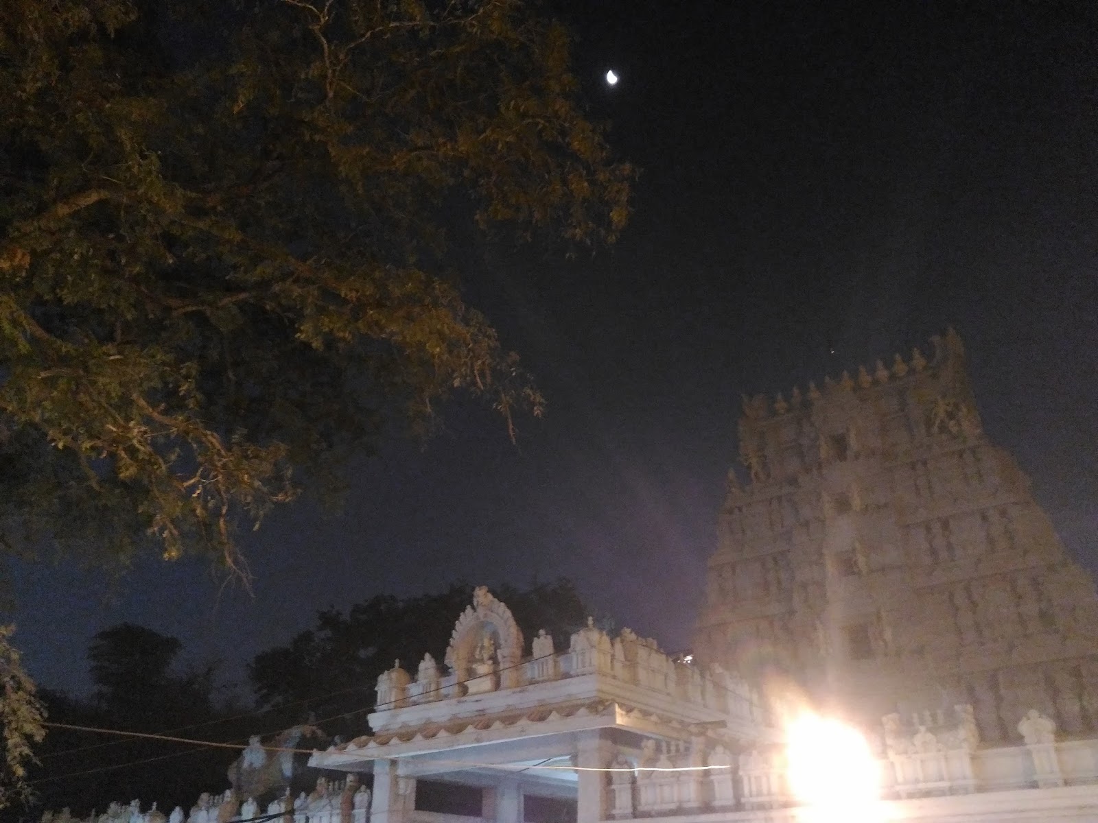 Indian Temple Timings: tirumala steps route pictures - alipiri mettu steps