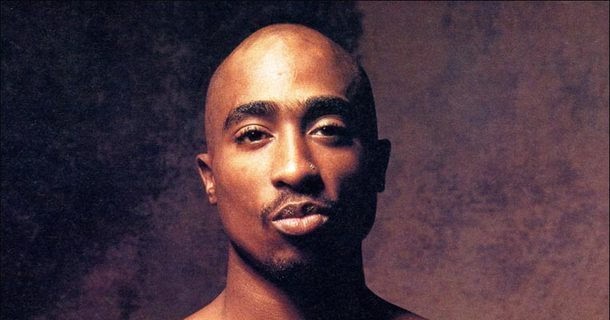 The Wild Reed: Changes