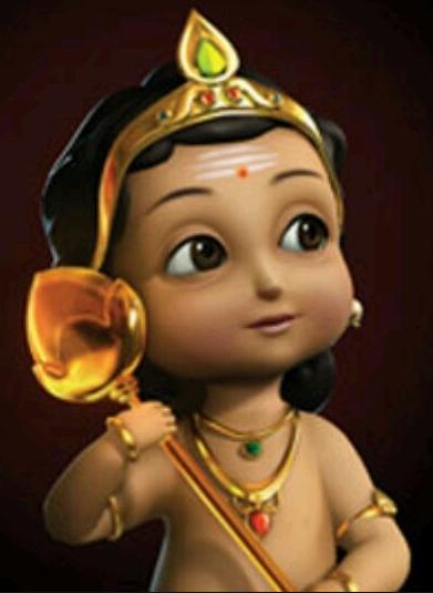 Shanmuga Murugan Subramanya kannada devotional mp3 - sung by Dr.Rajkumar