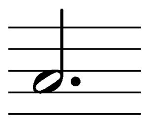 Learn how to play piano chords