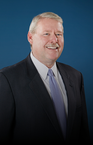 Are California State Court Judges Above The Law? Judge Clark Attacks Server