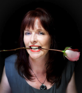 Mysteries and More from Saskatchewan: Questions and Answers with Jill ...