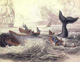 The Club of Compulsive Readers: February 2011