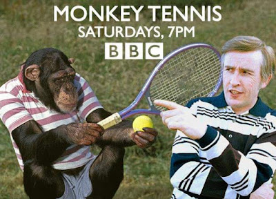 Alan Patridge - Quotes and more!: Alan Partridge TV Show Ideas