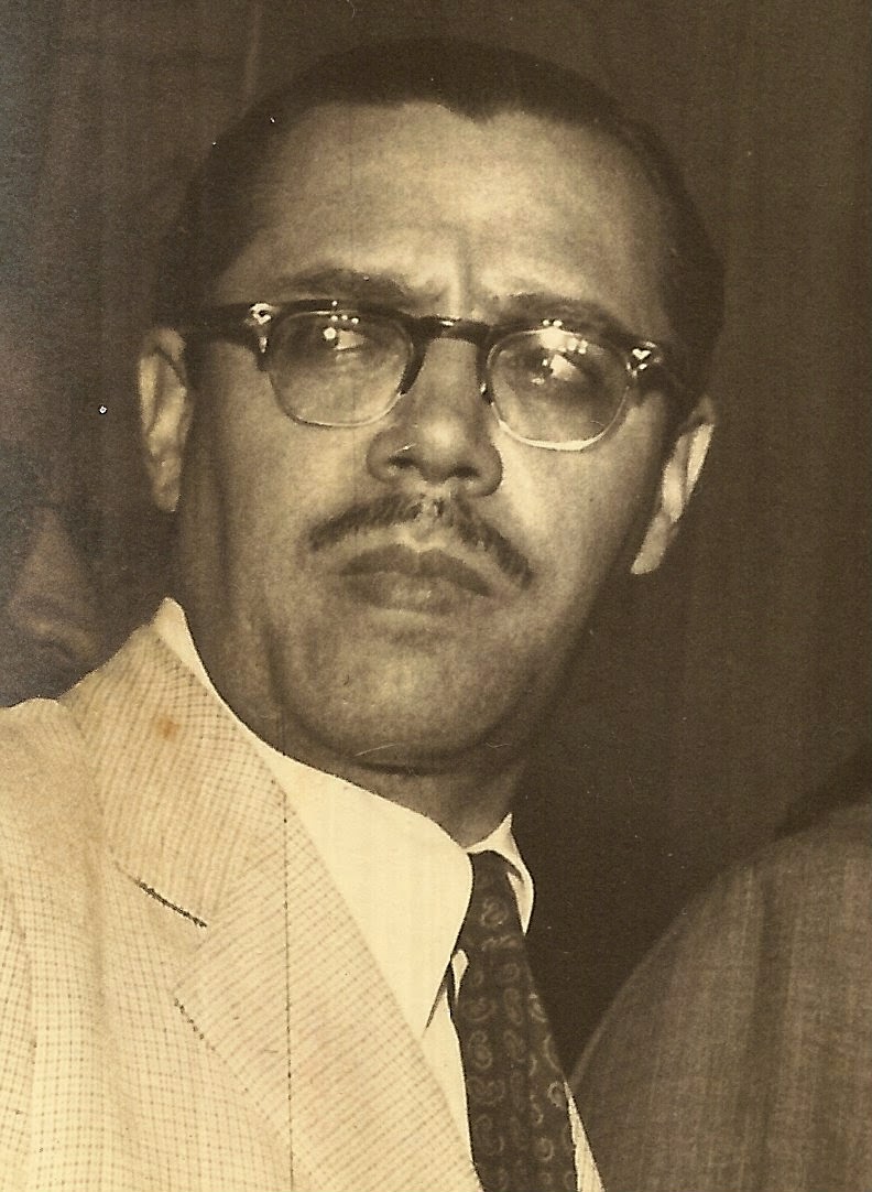 J. Pereira - No Mundo dos Discos: J. Pereira, "No Mundo dos Discos"...