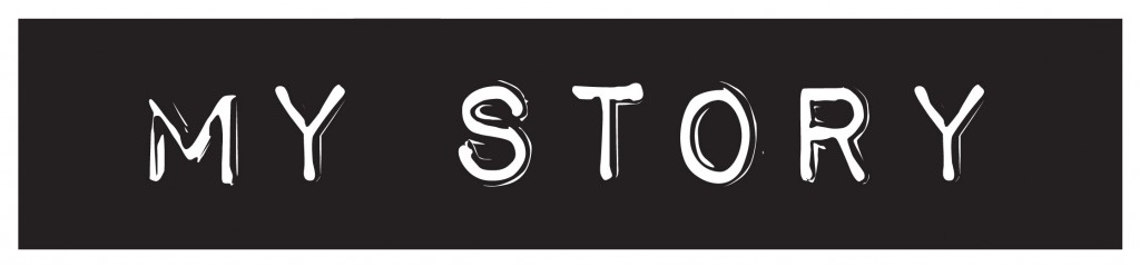 my story: บุคคลที่ประทับใจ