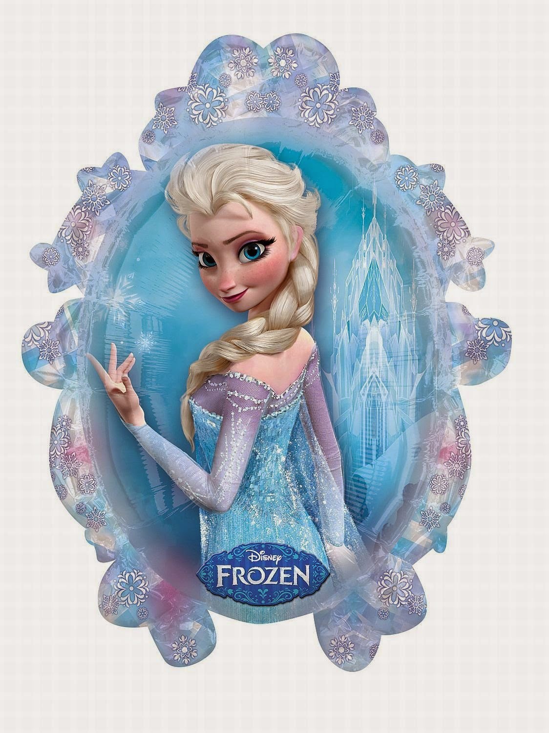 Vafe tort/Poze comestibile personalizate PRET 23 ron/vafa A4. Jeleul ...